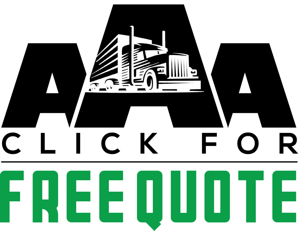 AAA Transport Solutions – Your Experts in the Shipping Industry.