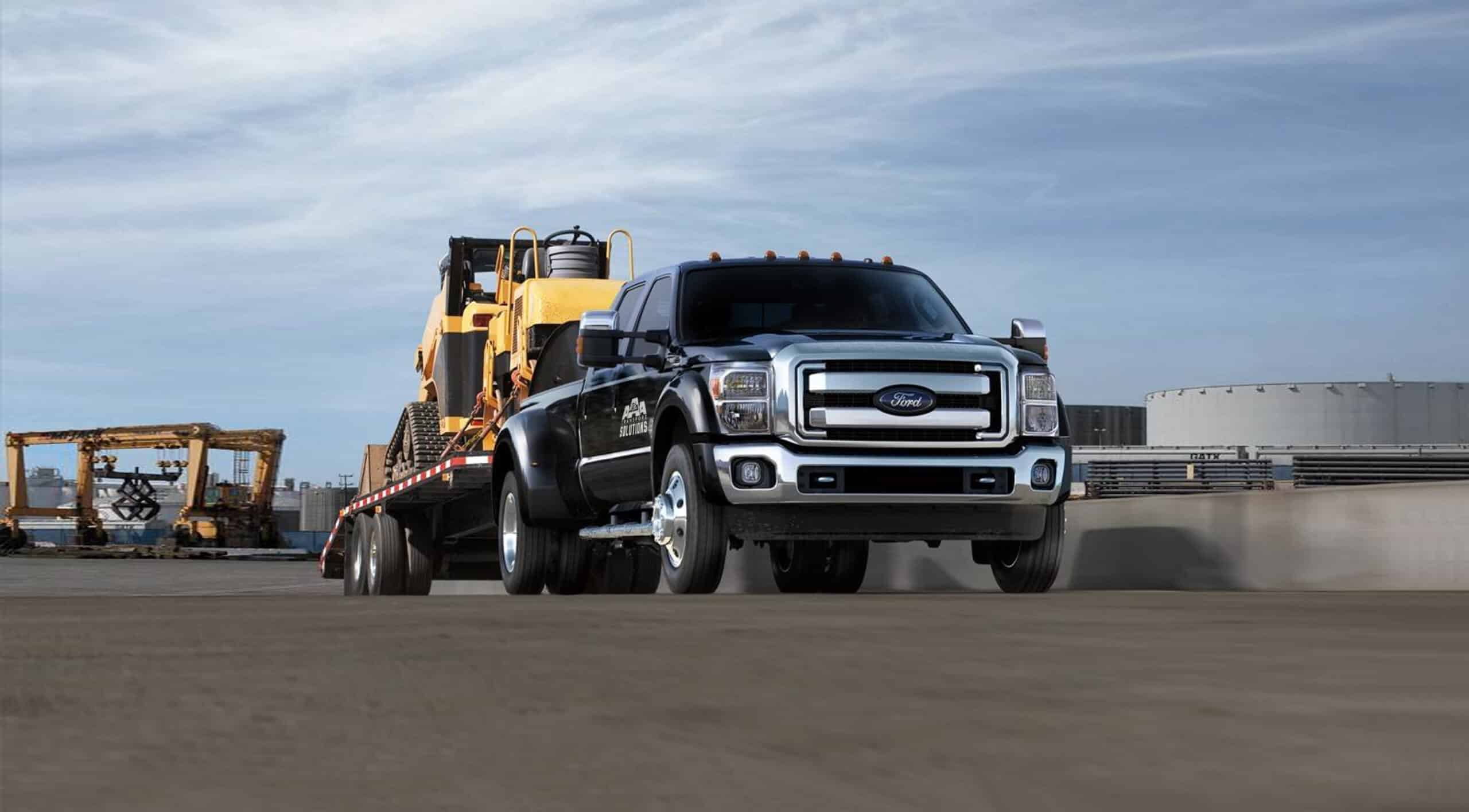 AAA Transport Solutions – AAA Transport Solutions